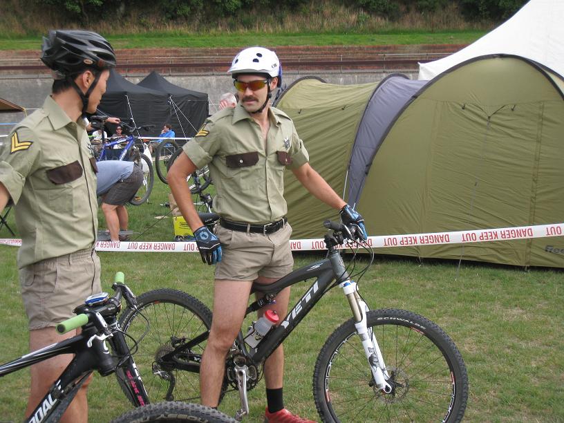 Any ebikers in Reno, NV? thinking of moving.. | Endless Sphere DIY EV Forum