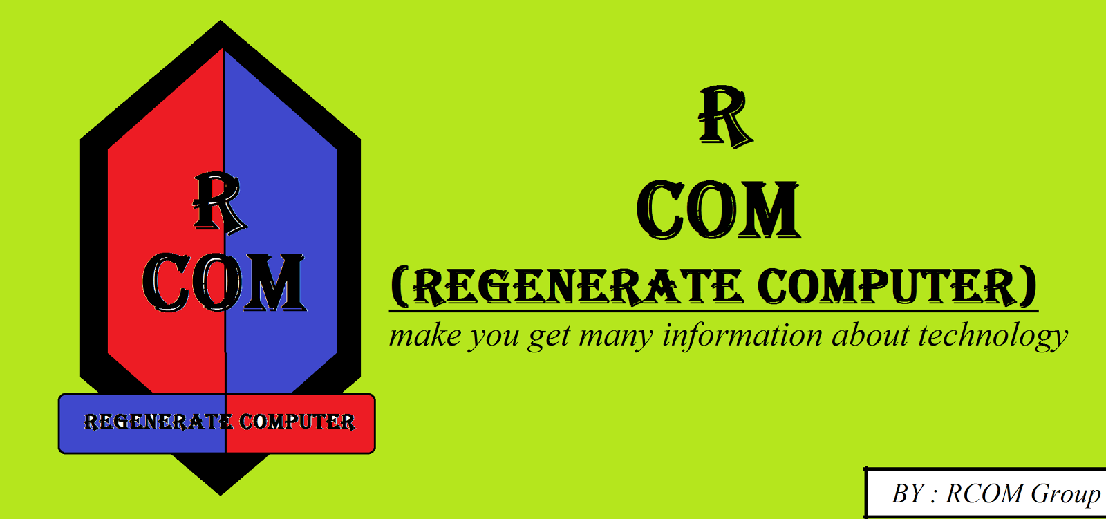 WELCOME [official-blog-rcom.blogspot.com]