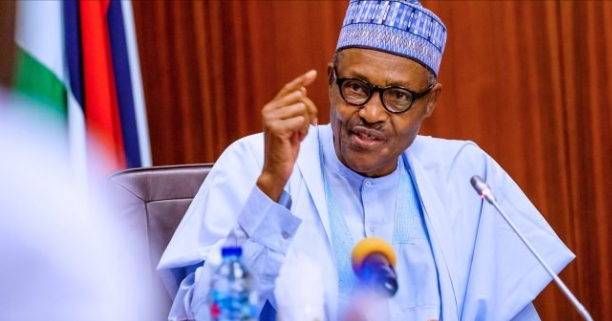 FULL LIST: SERAP releases names of ex-govs, ministers collecting double pay, life pensions ...