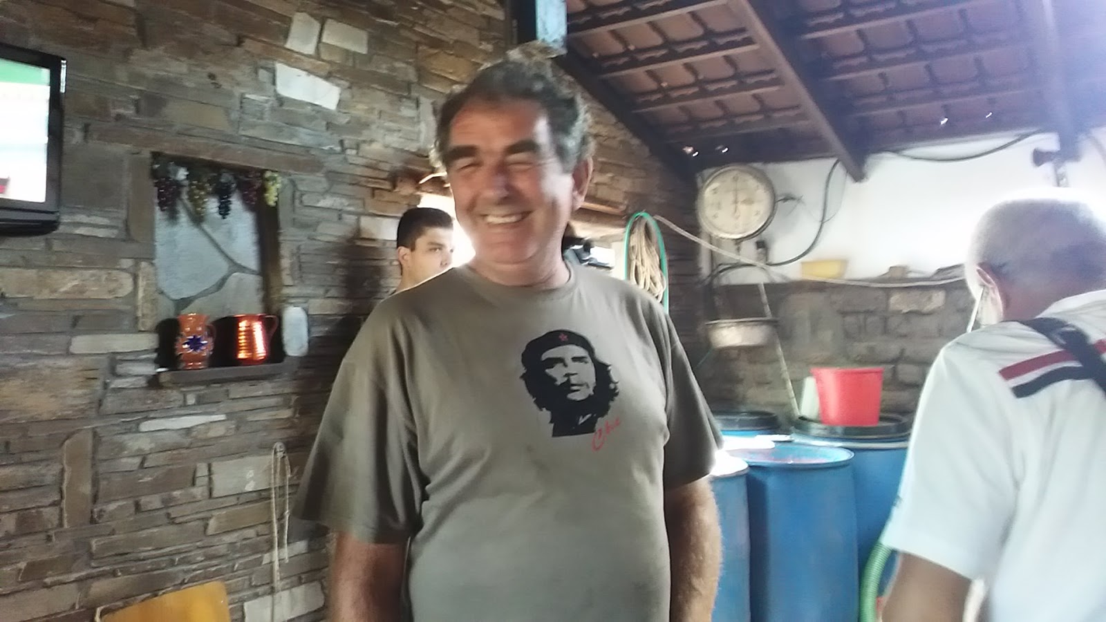 AMMOSIMATHIA BLOG: Πραγματοποιηθηκε με επιτυχια η Εκδηλωση του ...