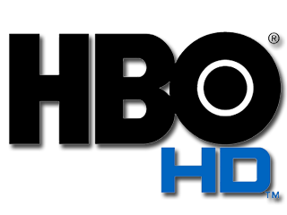 February 2012 | Online TV, Live TV, Free Web TV, Internet TV channels ...