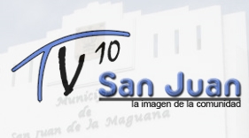 Ver Cdn Canal 37 En Vivo Gratis - cinecessta