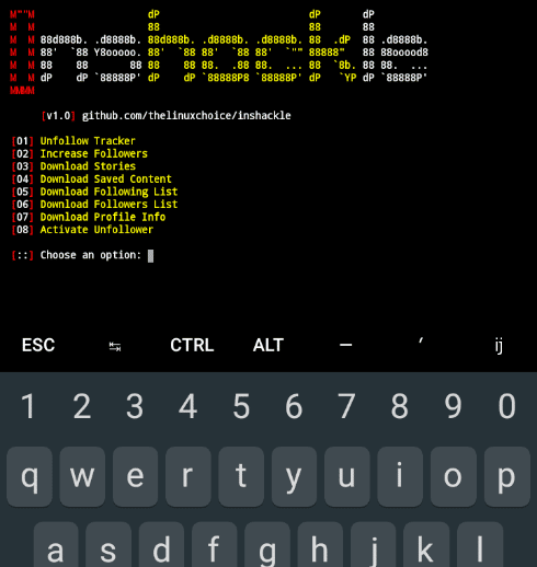 How to increase Instagram followers | How to Hack Instagram followers by mobile | How to install ...