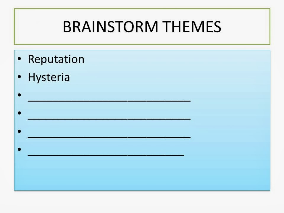 Quinn English: On Demand Writing Assessment Preparation