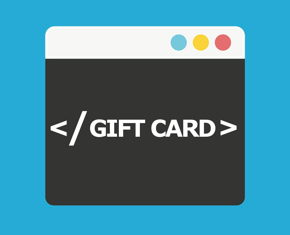 NOVO GERADOR DE GIFT CARDS - CODIGOS GRATIS♐️ Explore a emoção das ... NOVO GERADOR DE GIFT CARDS - CODIGOS GRATIS♐️ Explore a emoção das ...
