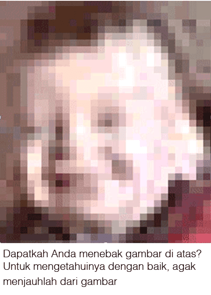 service tv all merk: SISTEM KERJA SEBUAH TELEVISI