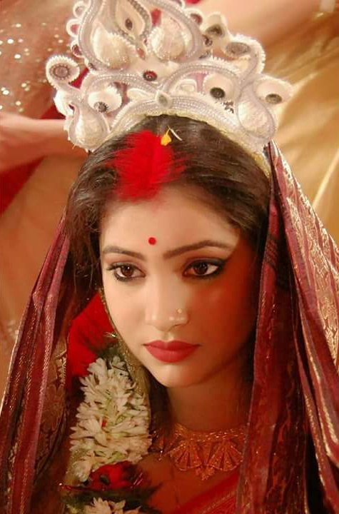 Jasmine Roy Best Photos