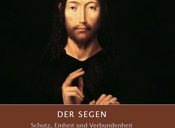 Instituut voor Gaialogie: Activiteiten: Segnen/Arzberg