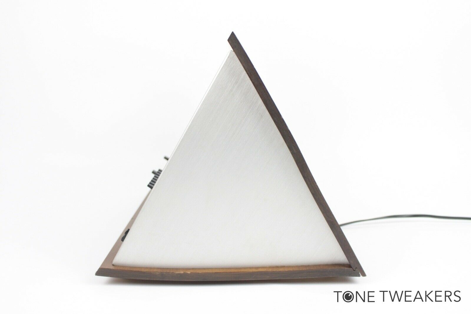 MATRIXSYNTH: TRIADEX MUSE