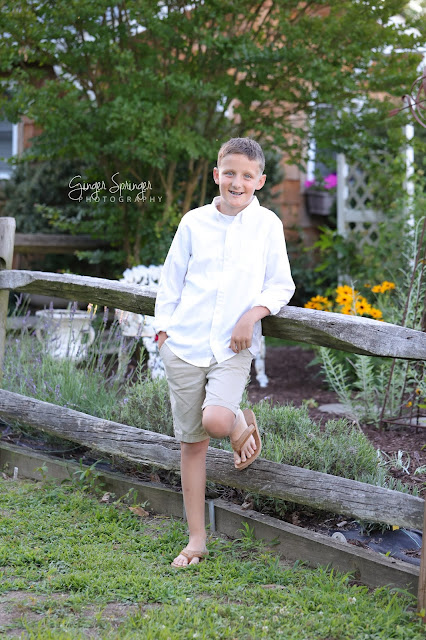 Ginger Springer Photography: Jen & Jordan-Delaware Wedding Photography