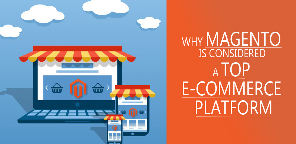 AumtecSolutions: Why Magento is the Right ECommerce Platform for ...