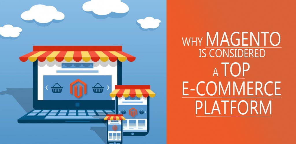 AumtecSolutions: Why Magento is the Right ECommerce Platform for ...