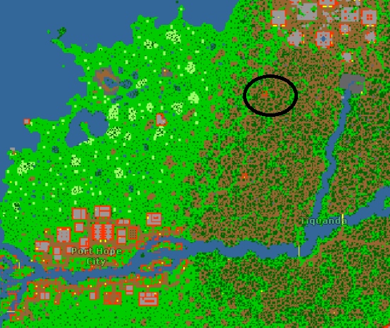 Saga Knight: Level 200 ao 300 - Tibia Life