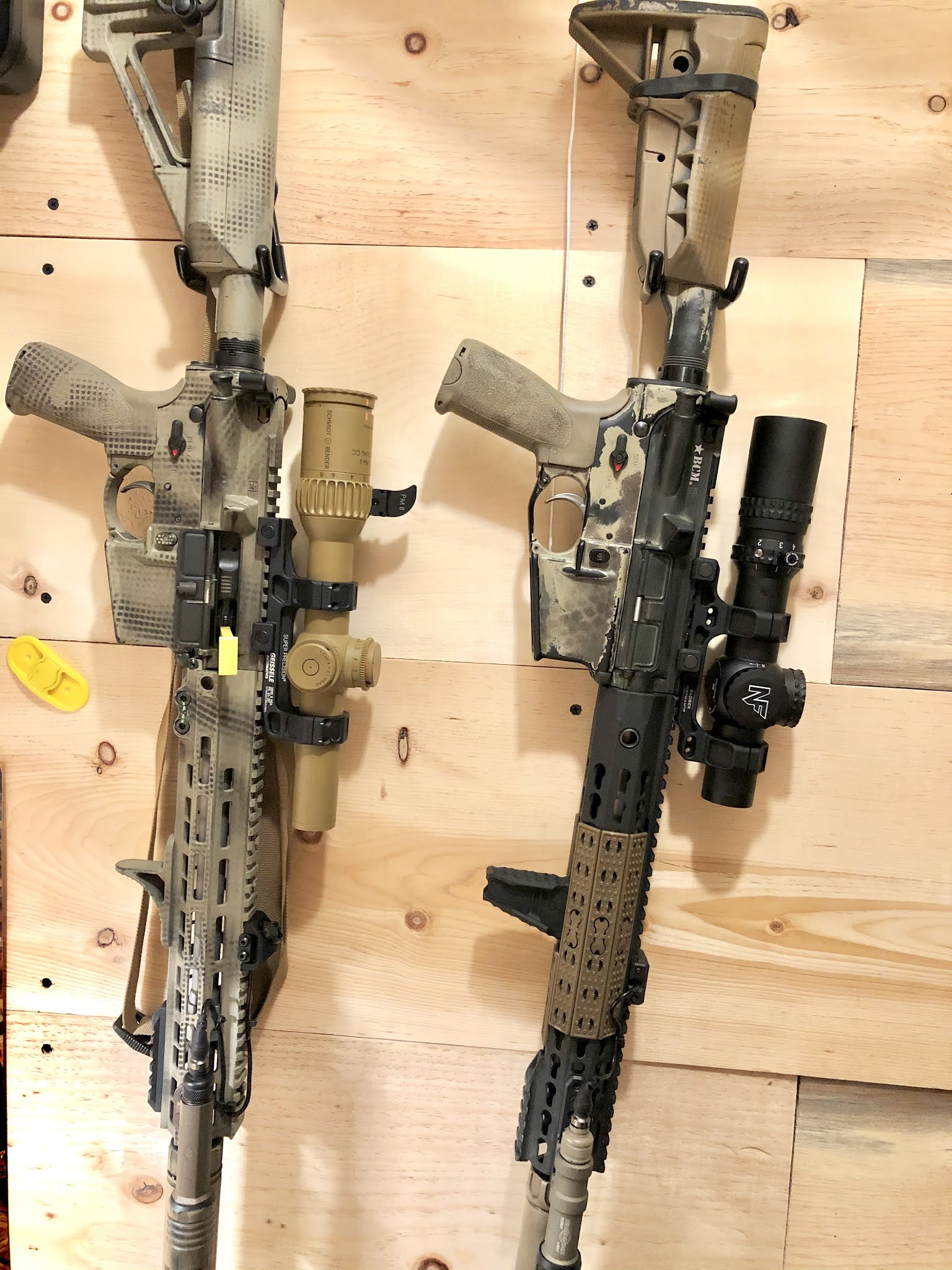 Official MINI RECCE Photo and Discussion Thread > AR Discussions > AR15.COM