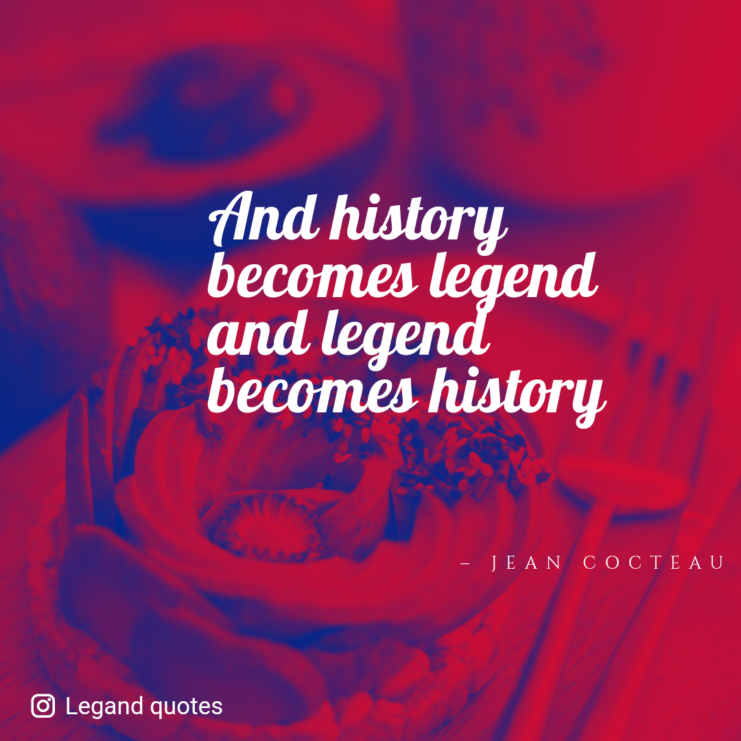 Top 15+ legendry motivational, inspirational quotes HD images in English