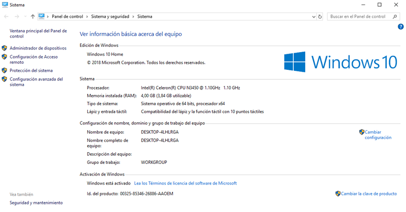 Replicación de base de datos en PostgreSQL[Tutorial]