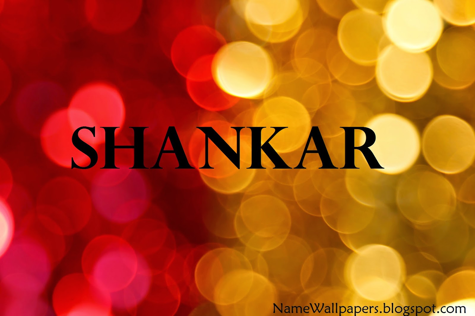 Shankar Name Wallpapers Shankar ~ Name Wallpaper Urdu Name Meaning Name ...