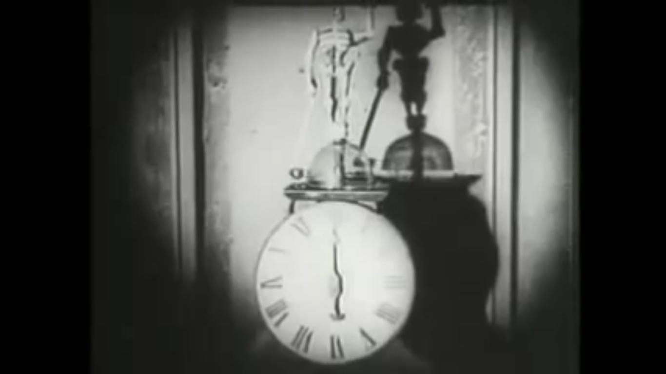 German Expressionism: Unique Characteristics of German Expressionism