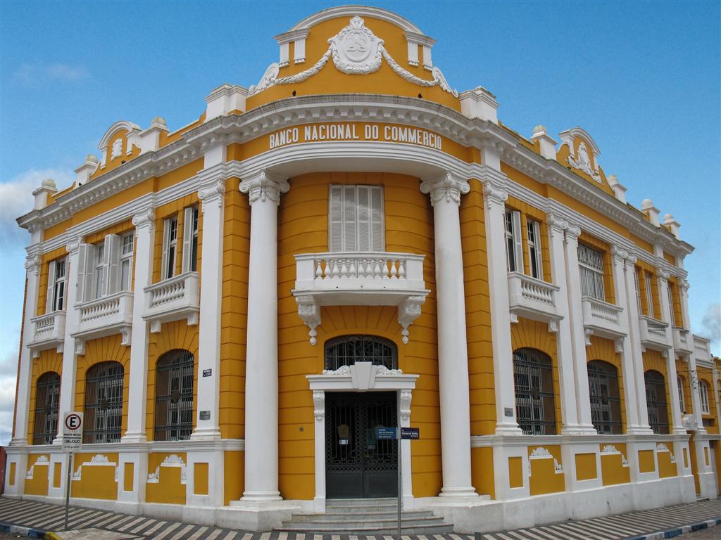 Cidades Interesse Militar: RIO GRANDE DO SUL - Bagé