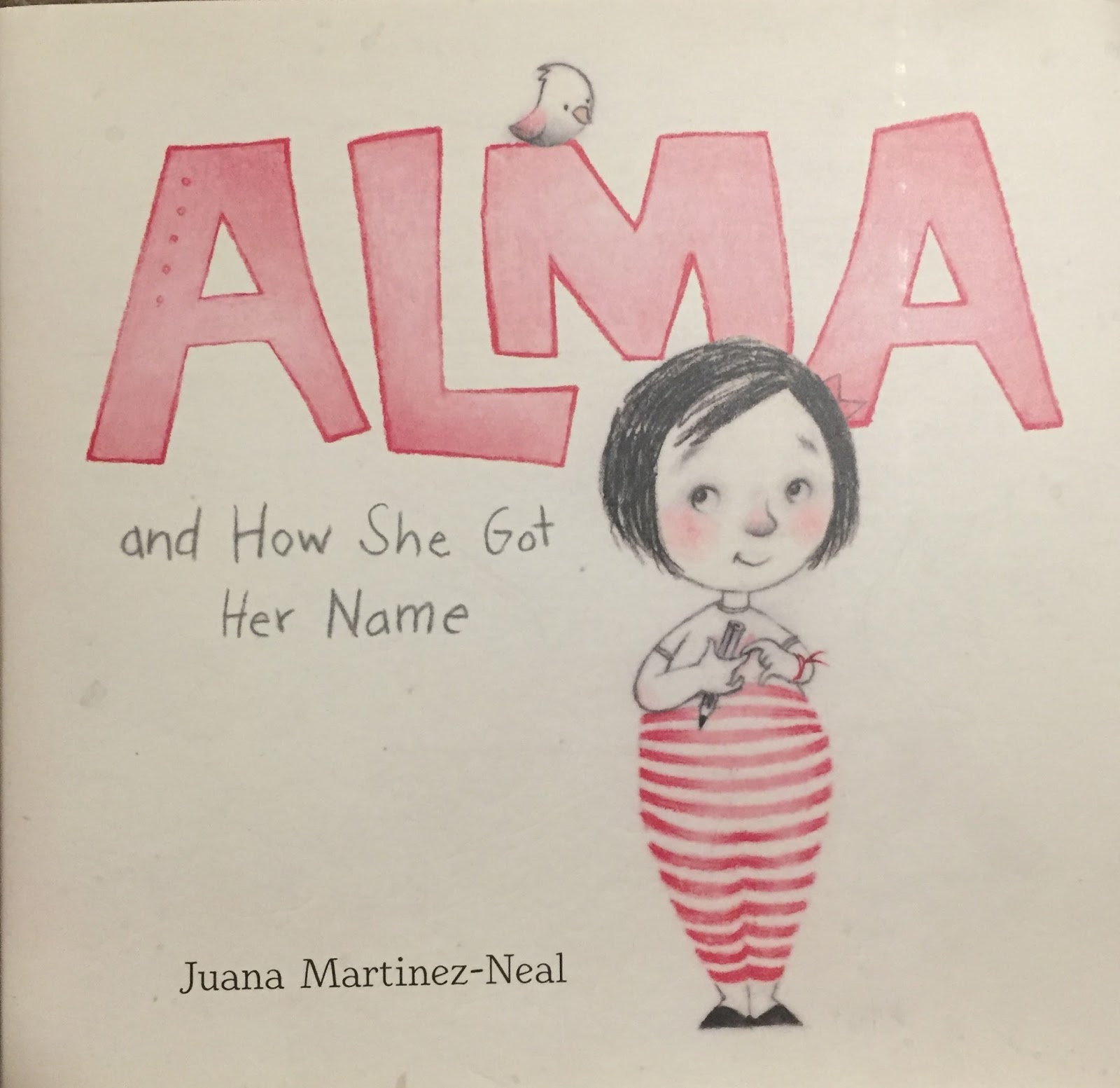 Literacy, families and learning: 12 Outstanding New Picture Books to Enjoy