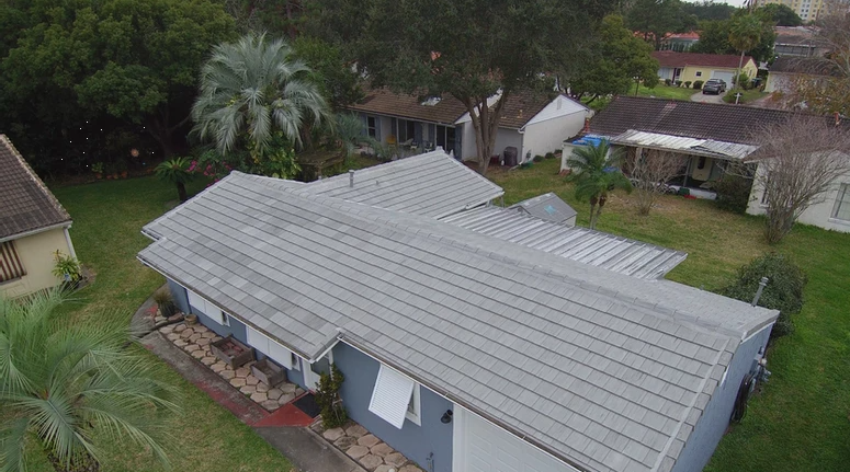 AMC Roofing: Looking For a Good Roofing Company? Here’s What You Need ...