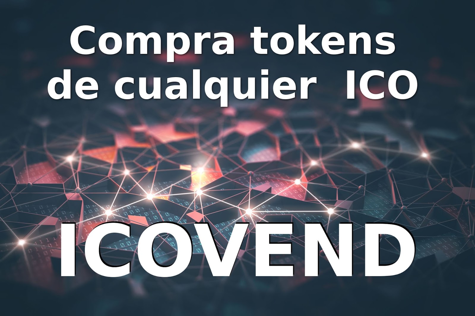 September 2017 - IPTango