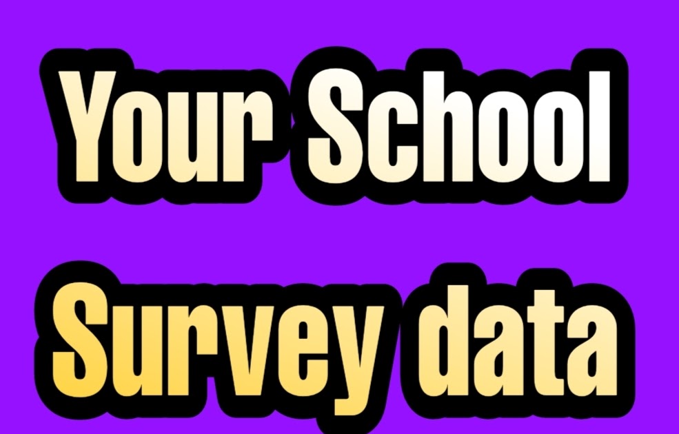 Your School Survey Data Entry Status With Dise Code MANNAMweb your-school-survey-data-entry-status-with-dise-code-mannamweb