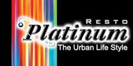 Sue.., was here..: enaknya makanan di pLatinum resto ciwalk bandung