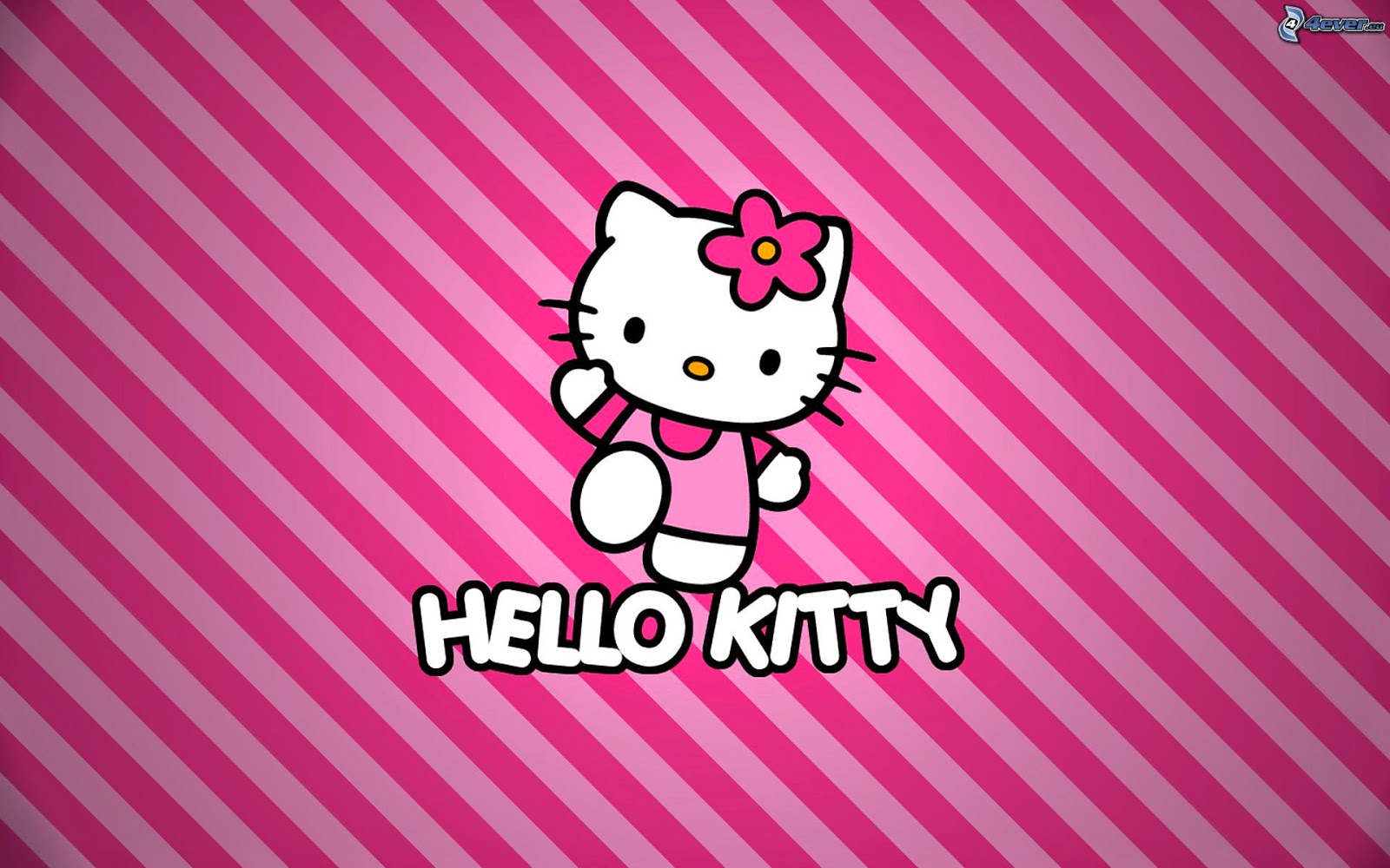 Lindas imagenes de Hello kitty para descargar | Todo en imagenes bonitas