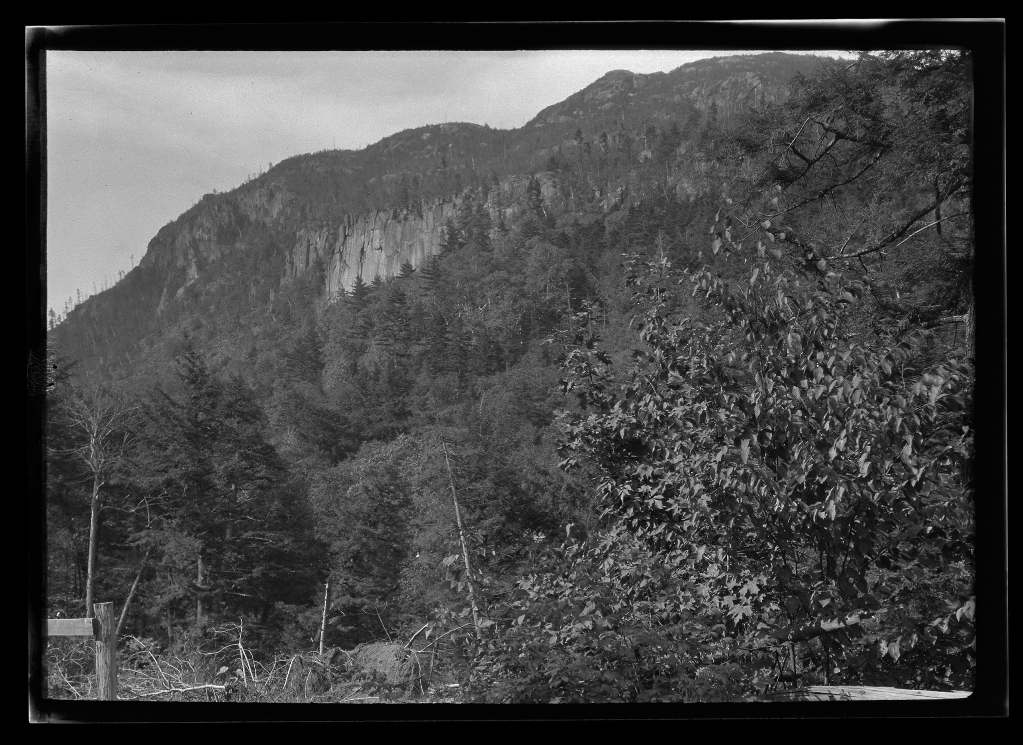 John Bulmer Media | Journalist, Marketer, and Content Creator