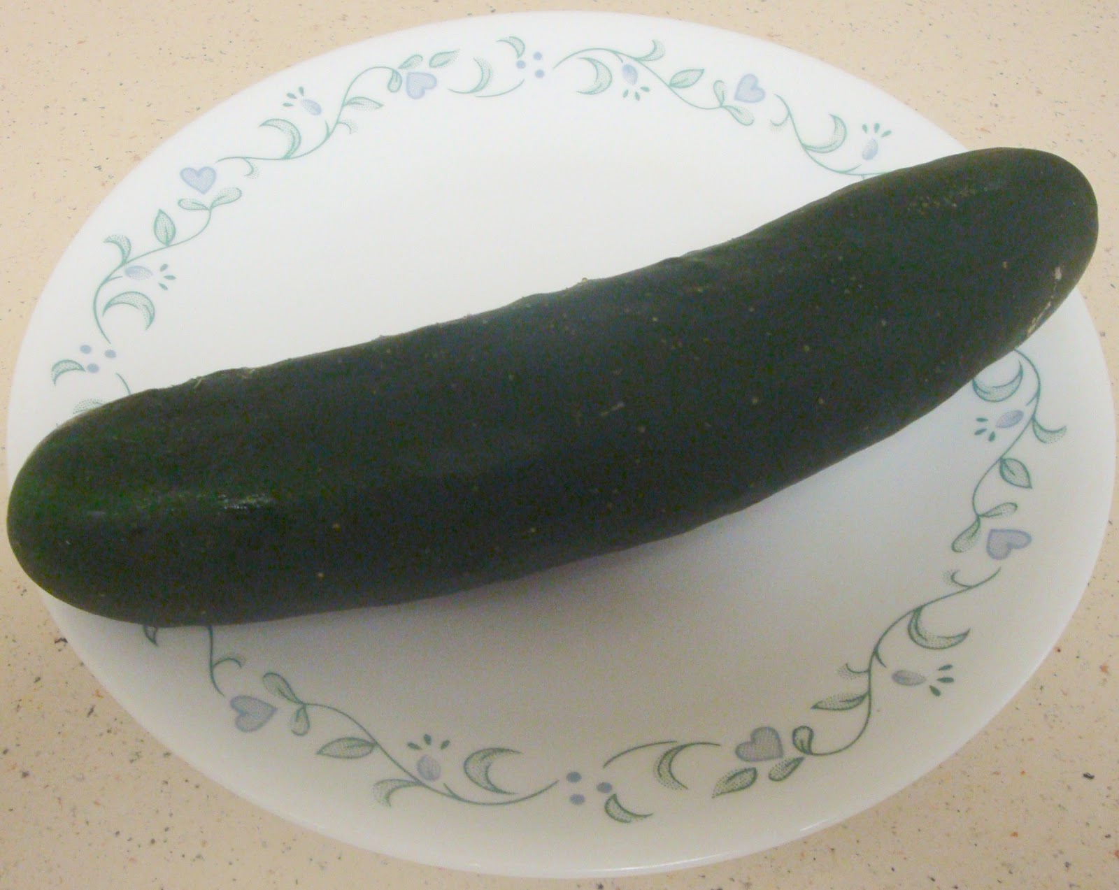 Indian Recipes: Southekayi Kosambari(Cucumber Salad)