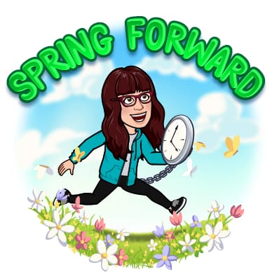 Resources4myclass: E-LEARNING. 5th GRADE 11/06