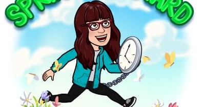 Resources4myclass: E-LEARNING. 5th GRADE 11/06