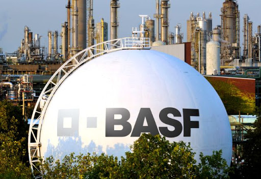 BASF S.A. abre inscrições de processo seletivo; Saiba mais - Recruta ...