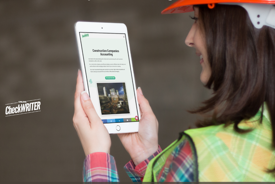 Online Check Writer online-check-writer