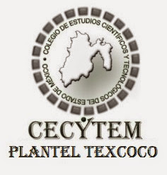 Departamentos de CECyTEM Texcoco: Orientación