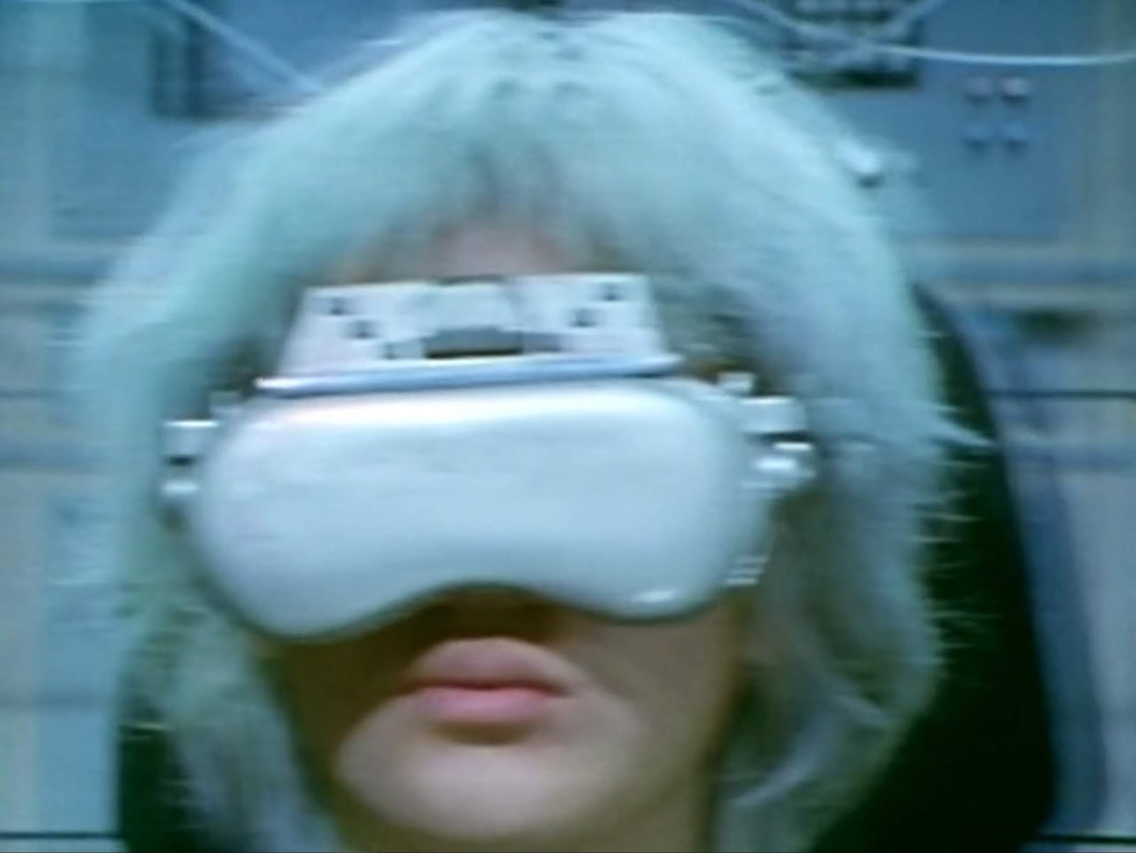 Emerald Rangers: MIrai Sentai Timeranger Case File 7: Domon is ...