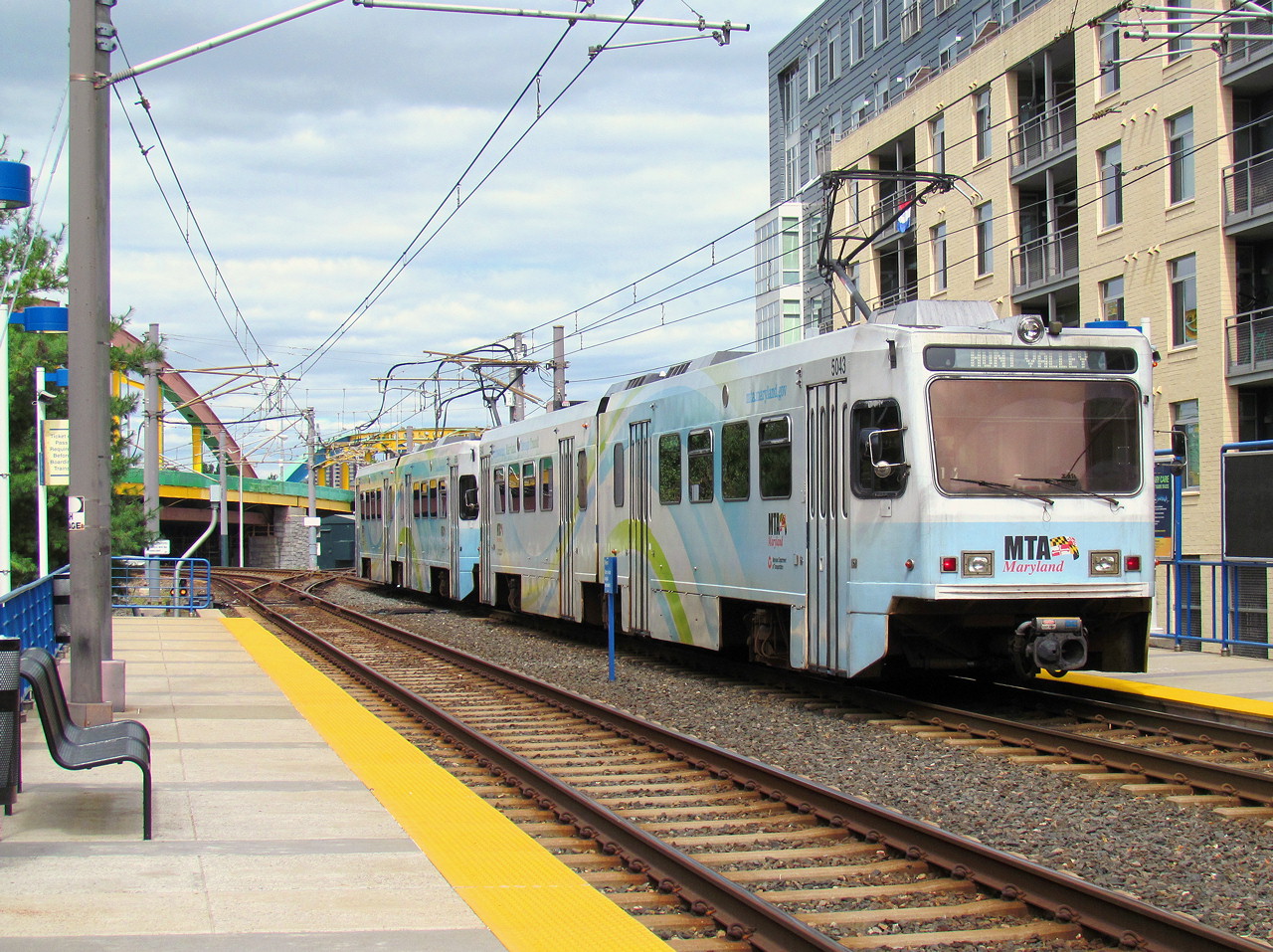 Jersey Mike's Rail Adventures: 13-09-14 PHOTOS: End of the Wye