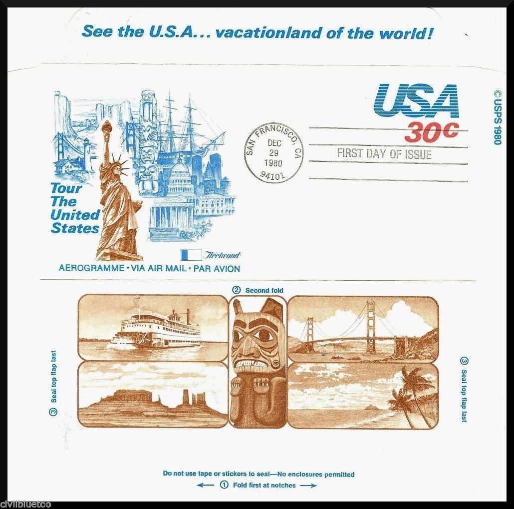 Aku, Posmen dan TPG: Suatu Memoir Terindah