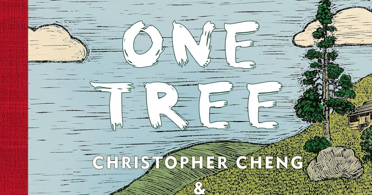 Review: One Tree