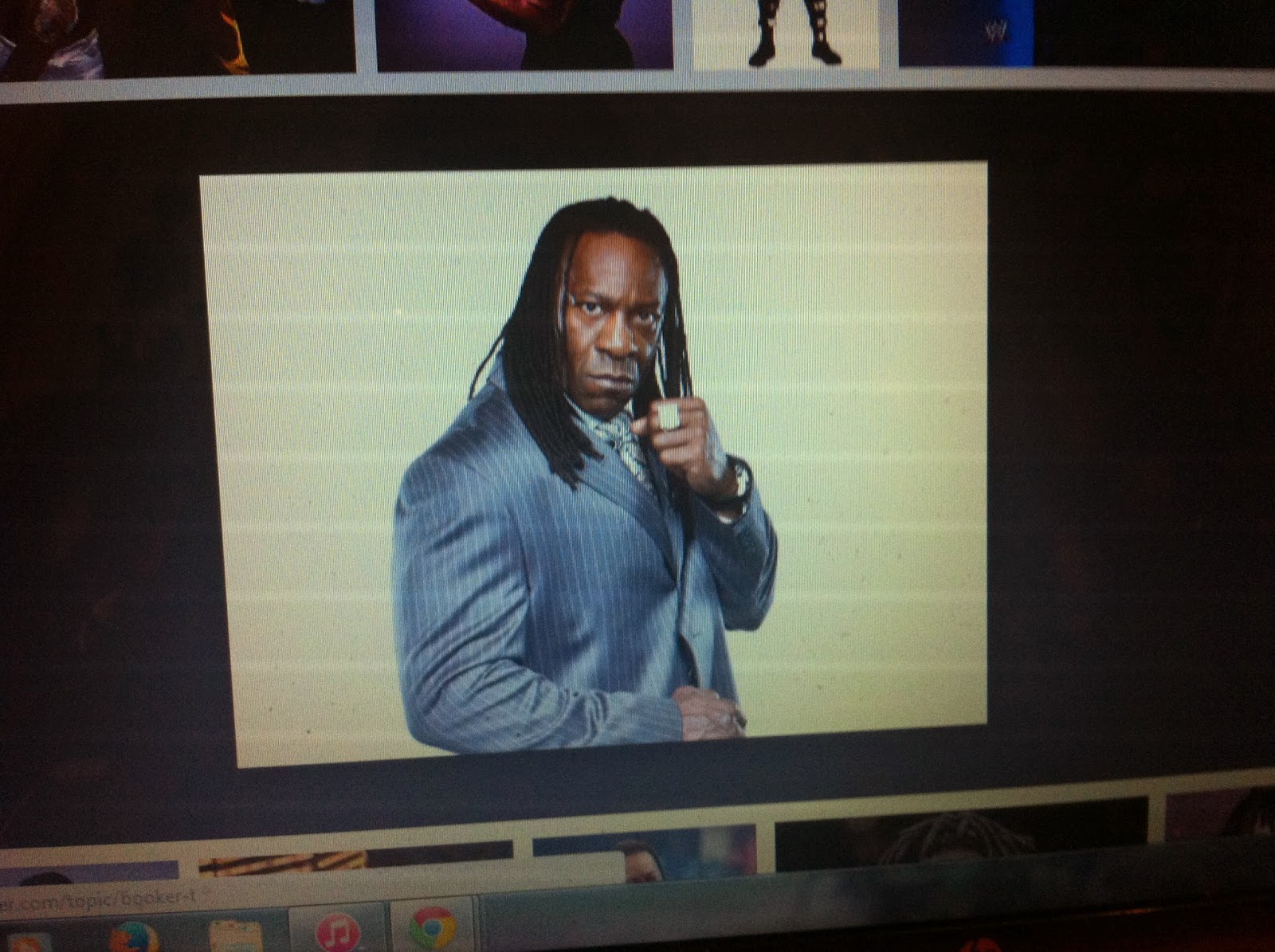 THE BLACK SOCIAL HISTORY:: BLACK SOCIAL HISTORY : AFRICAN AMERICAN ...