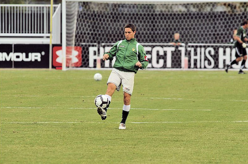 TAMPA BAY ROWDIES APPRECIATION BLOG (1975 to 1993): Rowdies Press ...