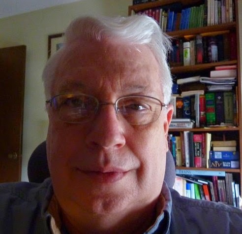 UMHS 63 REUNION...and beyond: July 2014