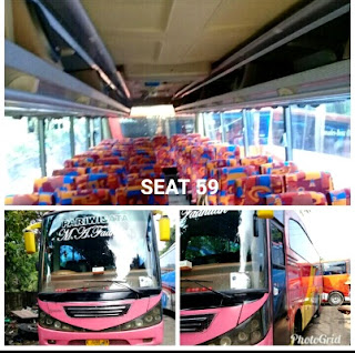 Sewa Bus TNI | Sewa Truk TNI 0859-5026-9570/WA