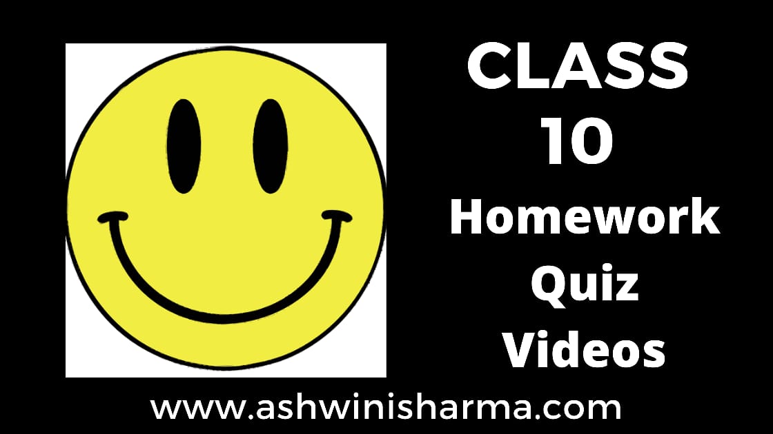 Class 10 Smile 3 Homework And Worksheet Class 10 Smile 3 Homework Class 10 Smile 3 Homework And Worksheet Class 10 Smile 3 Homework