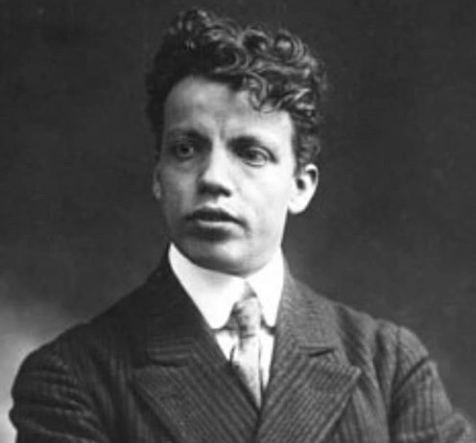 Storia di Scandale: Massime e aforismi - Giovanni Papini