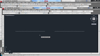 Unir lineas en AutoCad con Join - DominarCad