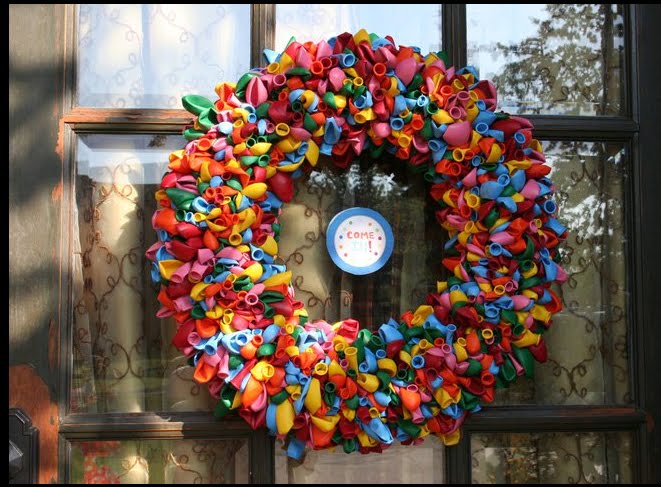 Inkberry Cards & Design Blog - Designer Invitations, Photo Cards ...