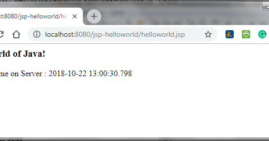 Source Code Examples