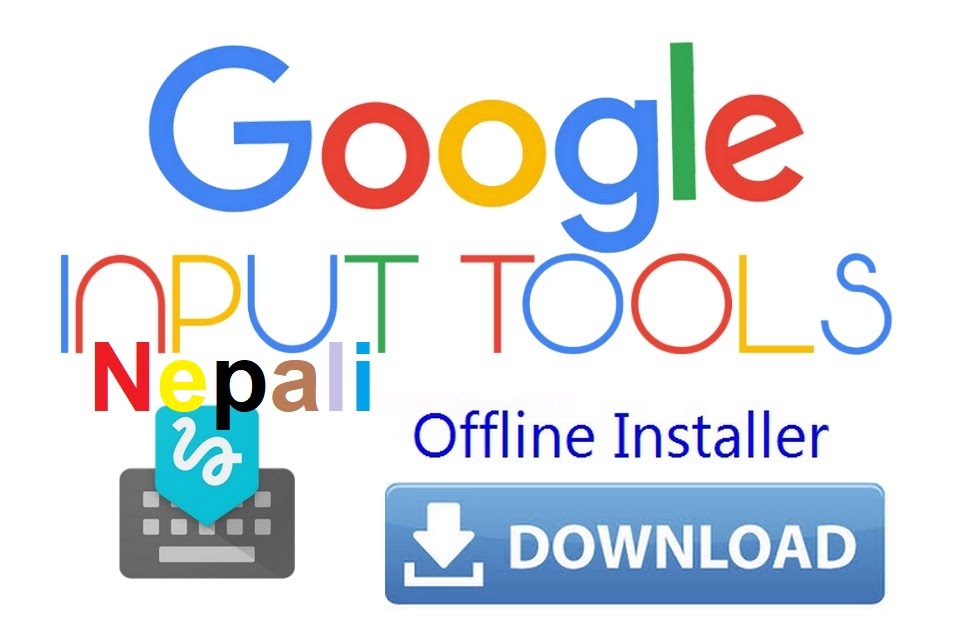 Download Google Input Tools In Nepali download-google-input-tools-in-nepali